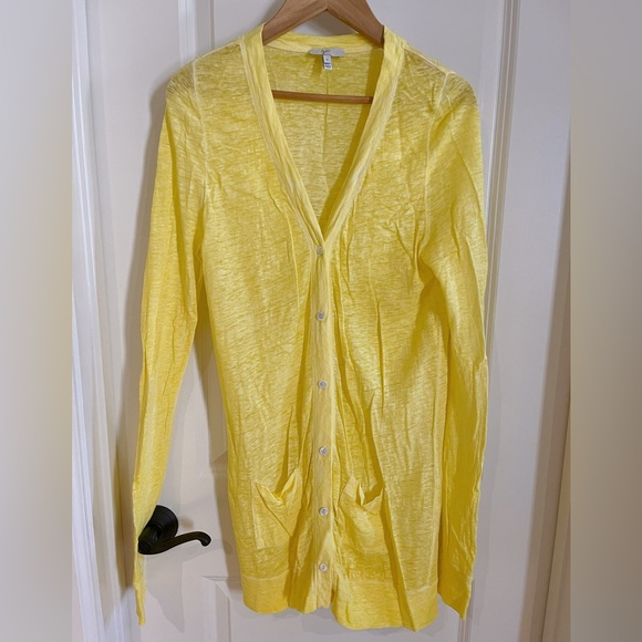 Joie | Sweaters | New | Poshmark